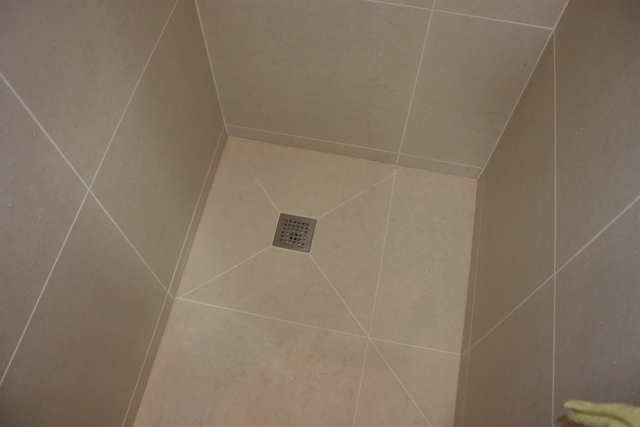 Widmerpool Hall - Frank Goulding 2013