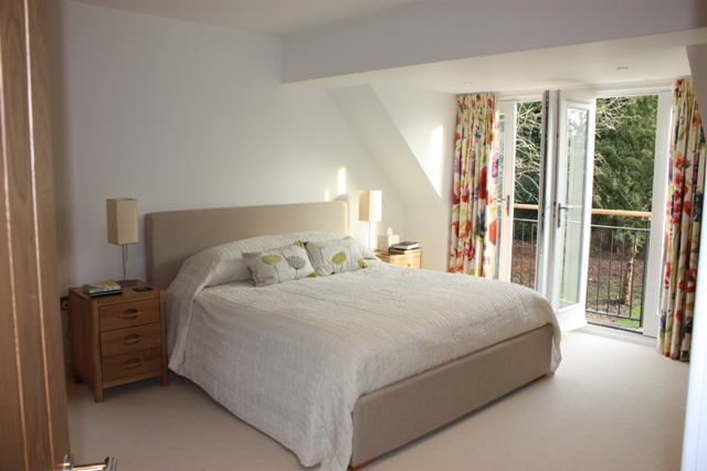 Widmerpool Hall - Frank Goulding 2013