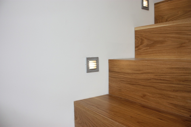 Widmerpool Hall - Frank Goulding 2013