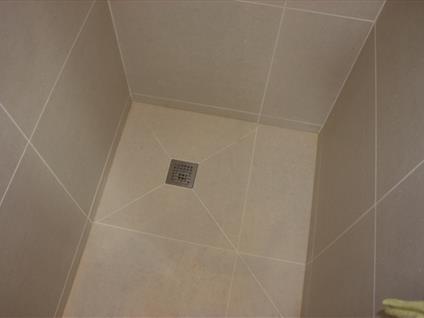 Widmerpool Hall - Frank Goulding 2013